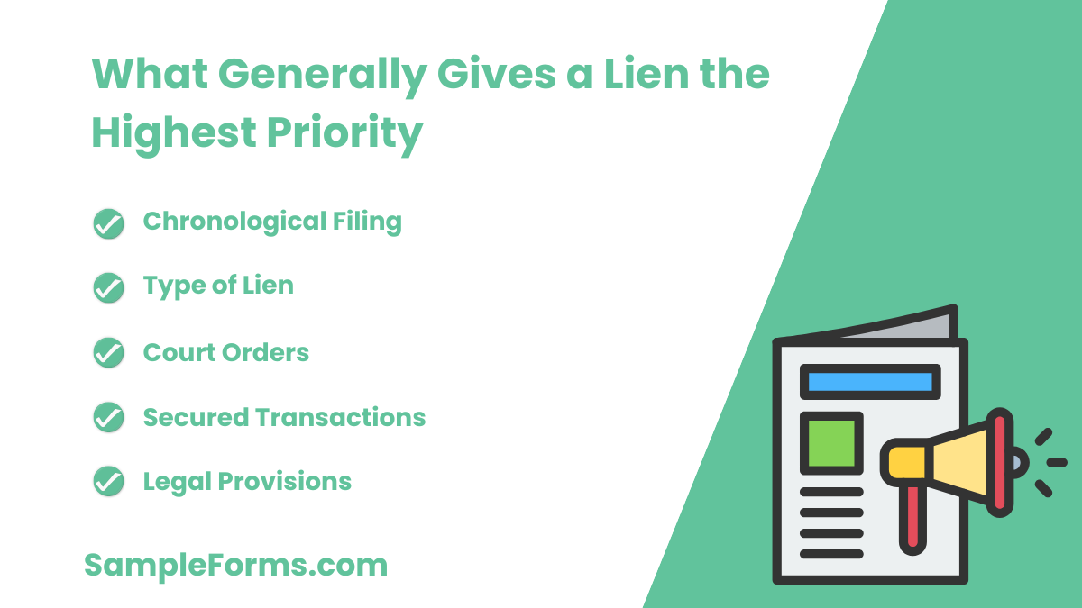FREE 15+ Lien Release Form Samples, PDF, MS Word, Google Docs, Excel