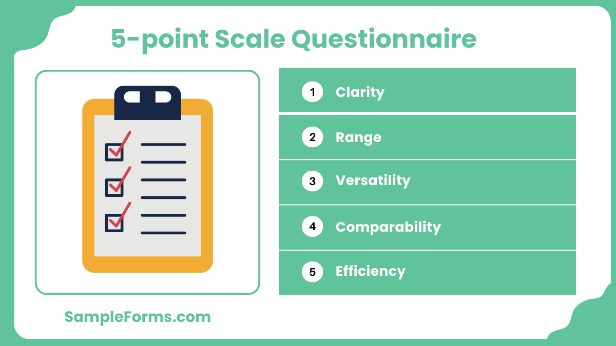FREE 12+ Interview Questionnaire Form Samples, PDF, MS Word, Google ...