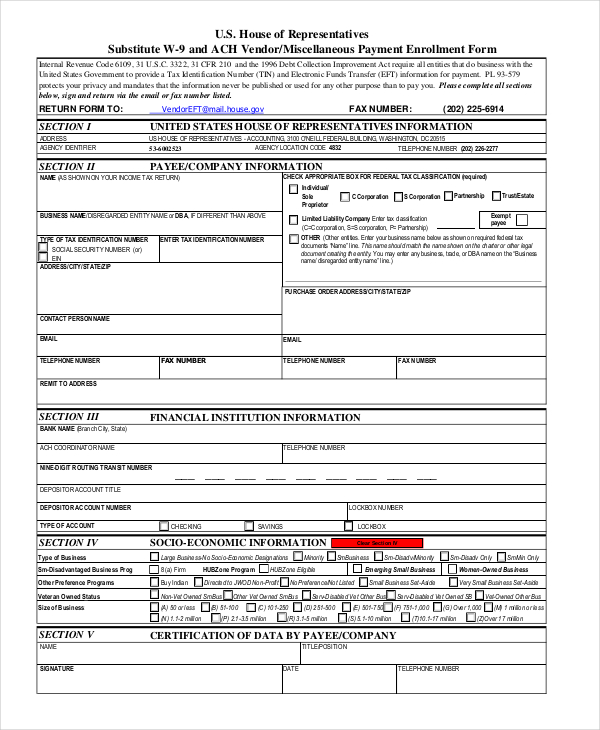FREE 14+ Lease Amendment Form Samples, PDF, MS Word, Google Docs