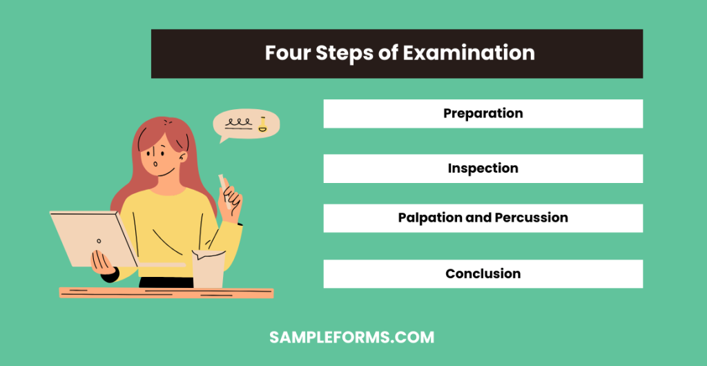 FREE 17+ Examination Form Samples, PDF, MS Word, Google Docs, Excel