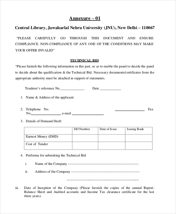 FREE 10+ Sample Event Management Forms in PDF | MS Word