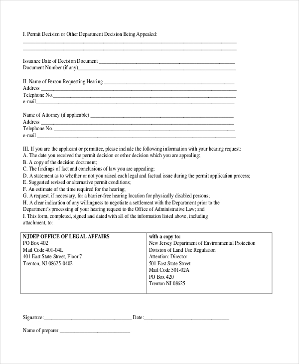 FREE 10+ Sample Time Tracking Forms in PDF | MS Word | Excel