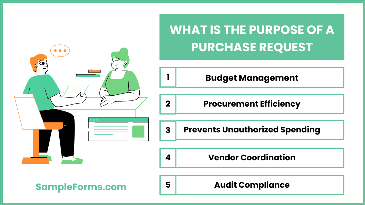 FREE 17+ Purchase Order Request Form Samples, PDF, MS Word, Google Docs ...