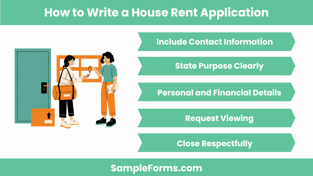 FREE 13+ Apartment Application Form Samples, PDF, MS Word, Google Docs