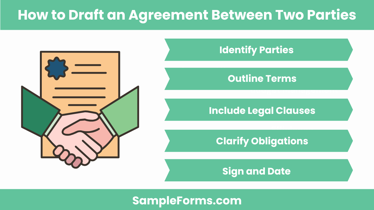 FREE 14+ Purchase and Sale Agreement Form Samples, PDF, MS Word, Google ...