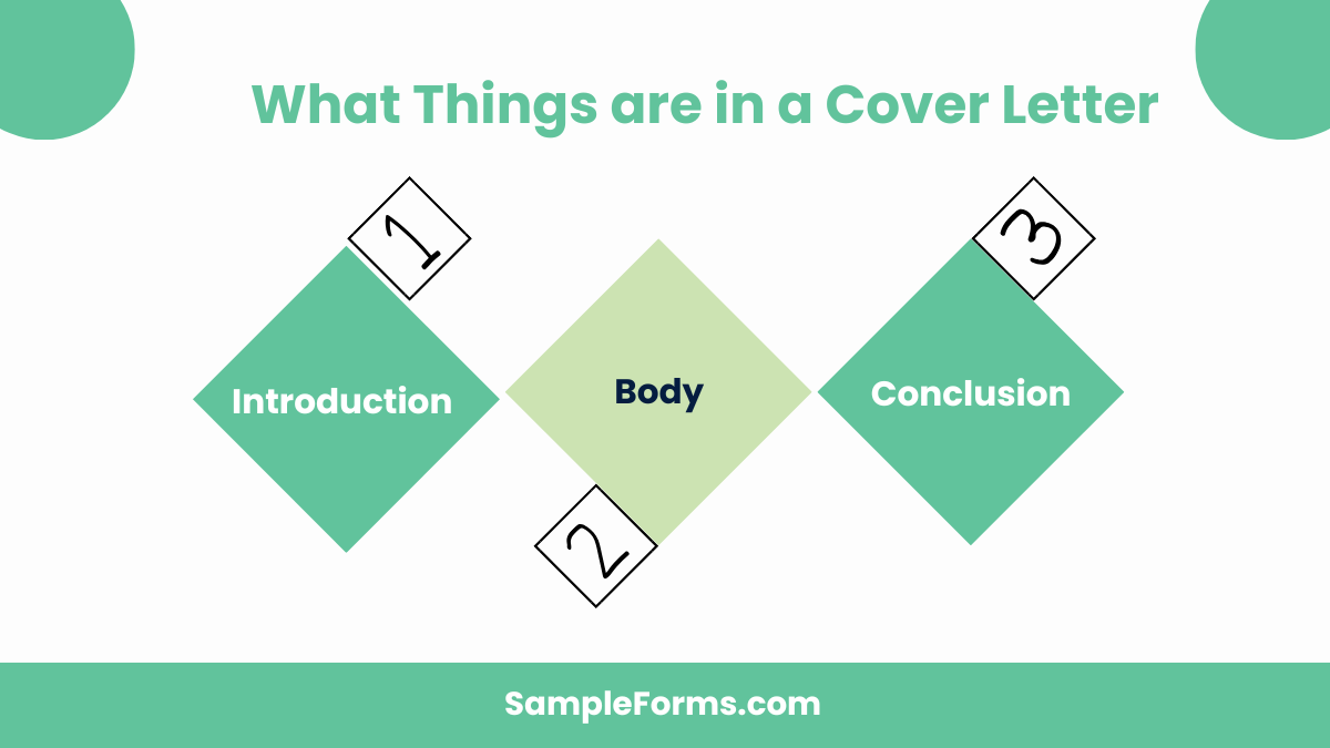 FREE 11+ Resume Cover Letter Samples, PDF, MS Word, Google Docs