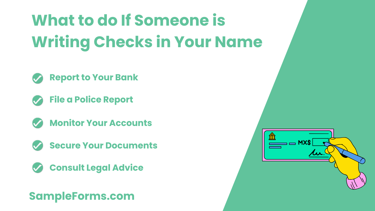 FREE 14+ Check Request Form Samples, PDF, MS Word, Google Docs, Excel