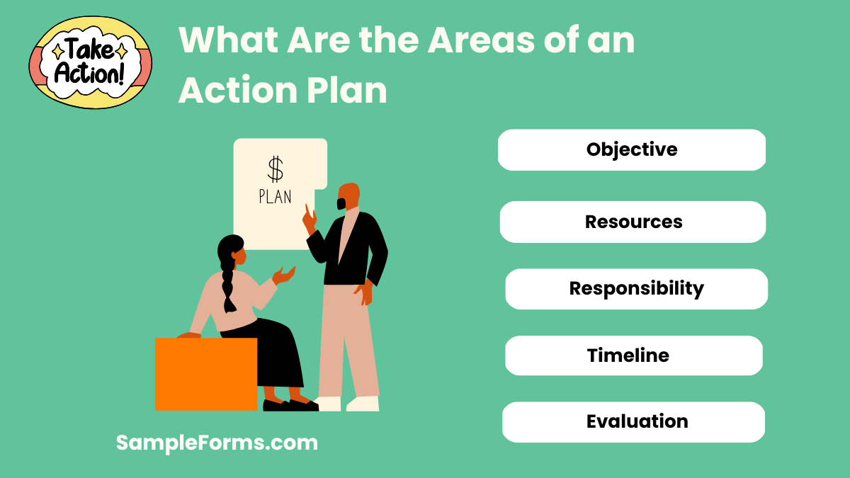FREE 14+ Action Plan Form Samples, PDF, MS Word, Google Docs, Excel