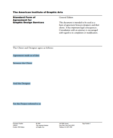 FREE 30+ Portfolio Template Designs in PSD