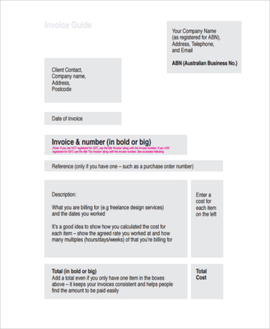 FREE 30+ Portfolio Template Designs in PSD