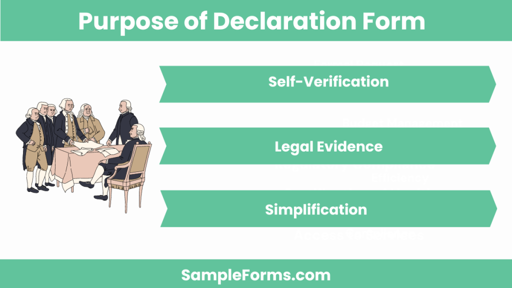 FREE 11+ Legal Guardian Form Samples, PDF, MS Word, Google Docs, Excel