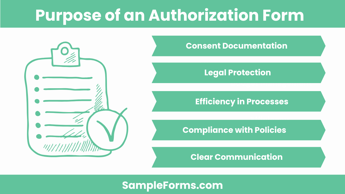 FREE 13+ Payment Authorization Form Samples, PDF, MS Word, Google Docs ...