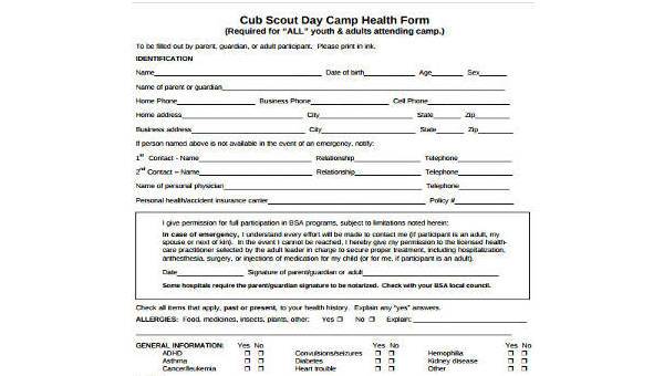 40 Boy Scout First Class Requirements Worksheet Worksheet Database