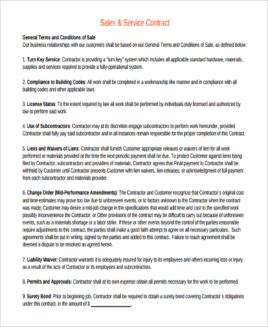 FREE 13+ Sales Proposal Form Samples, PDF, MS Word, Google Docs