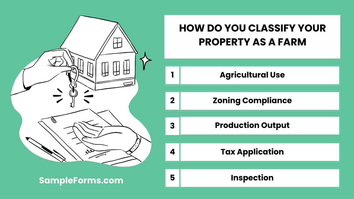 FREE 14+ Farmer Registration Form Samples, PDF, MS Word, Google Docs
