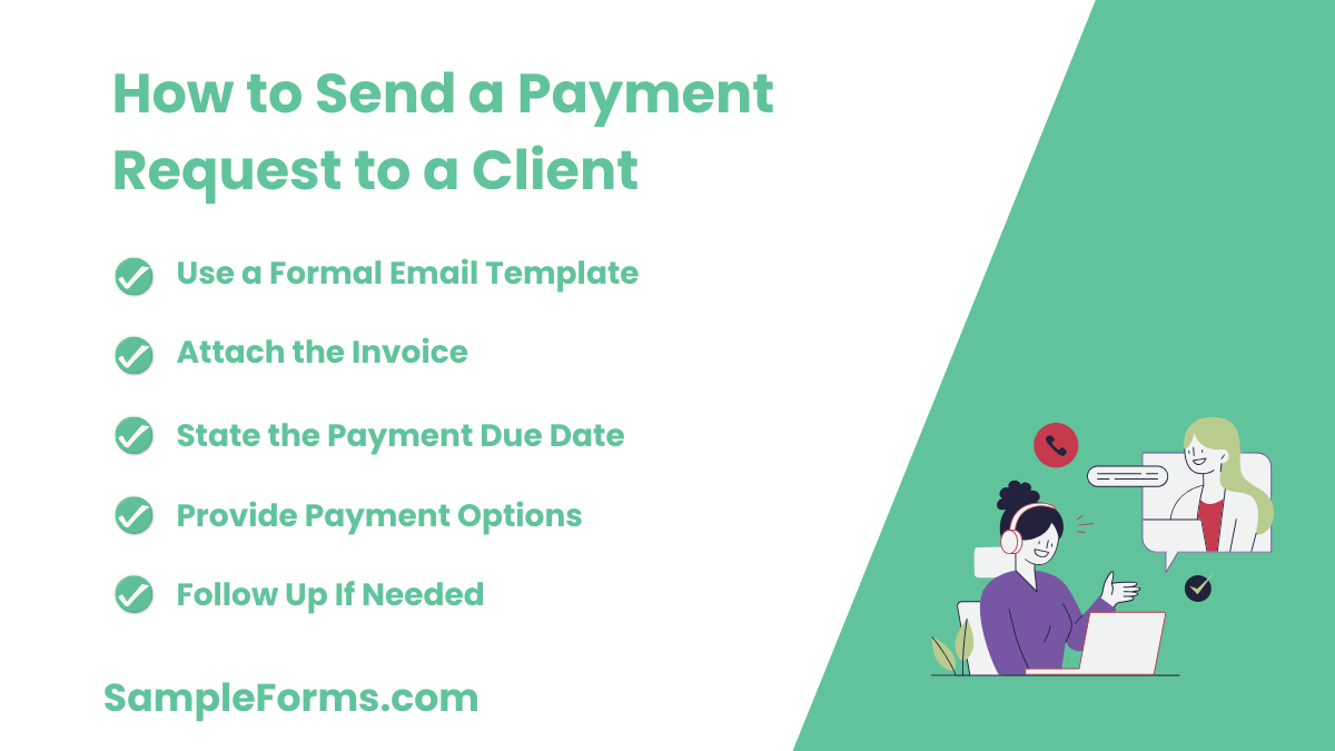FREE 12+ Payment Request Form Samples, PDF, MS Word, Google Docs, Excel