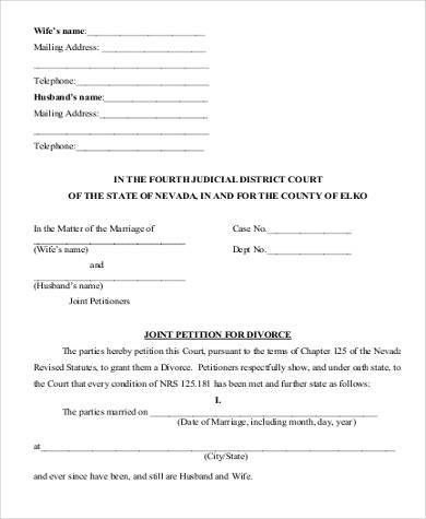 FREE 37+ Application Form Samples, PDF, MS Word, Google Docs, Excel