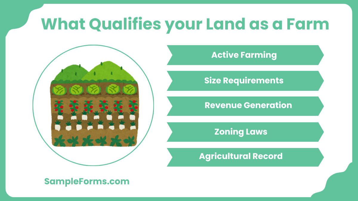 FREE 14+ Farmer Registration Form Samples, PDF, MS Word, Google Docs