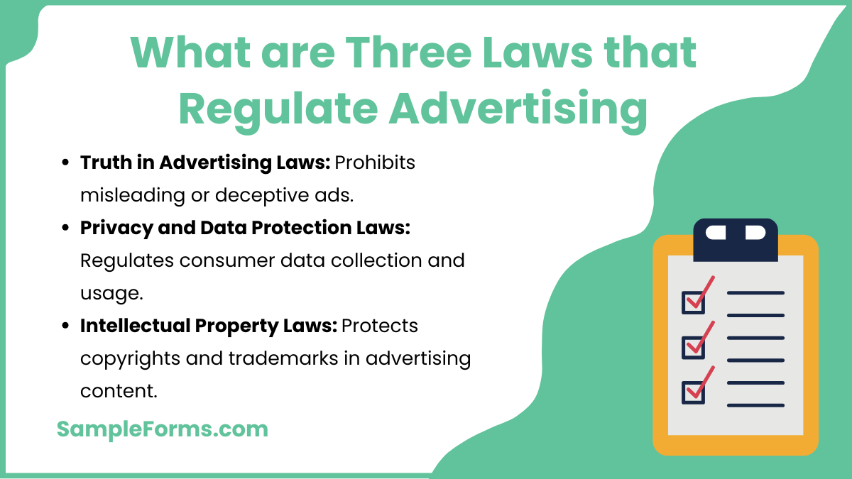 FREE 12+ Advertising Contract Form Samples, PDF, MS Word, Google Docs