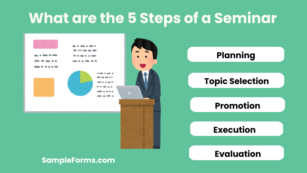 FREE 15+ Seminar Proposal Form Samples, PDF, MS Word, Google Docs