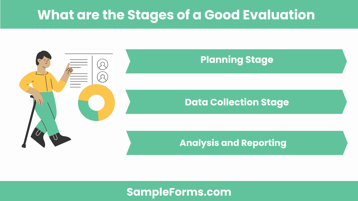 FREE 10+ Activity Evaluation Form Samples, PDF, MS Word, Google Docs