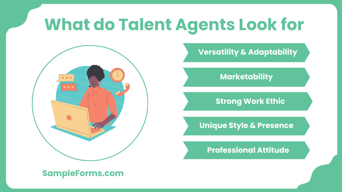 FREE 15+ Talent Show Registration Form Samples, PDF, MS Word, Google Docs