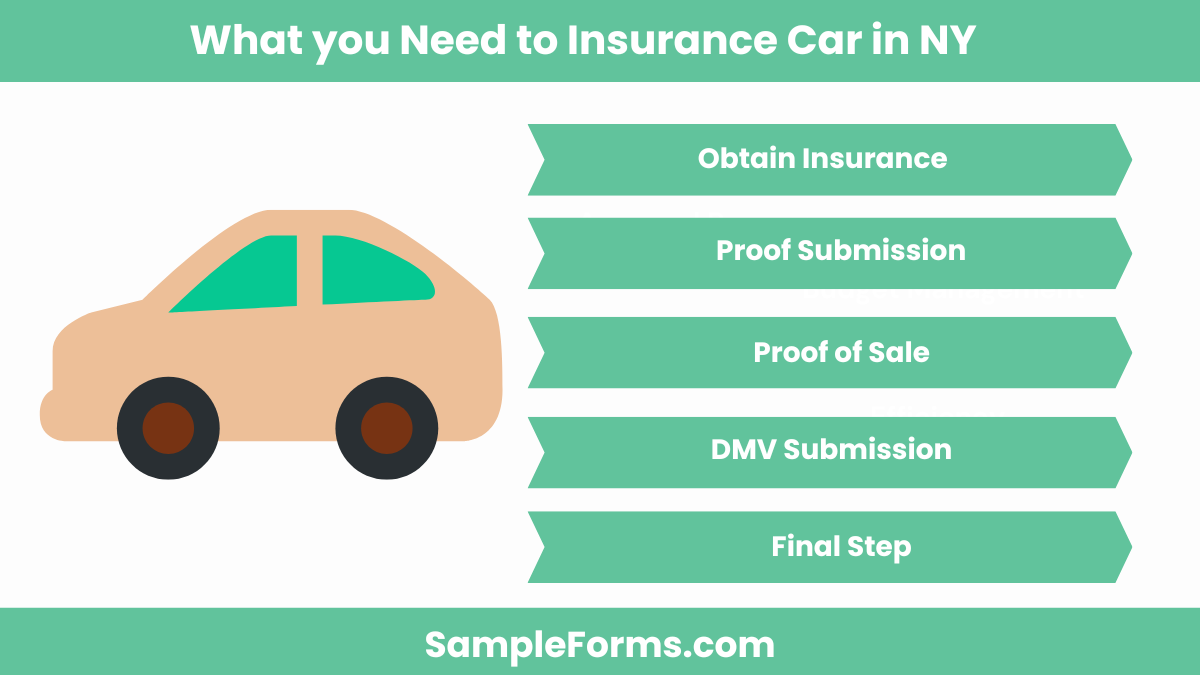 FREE 14+ Car Registration Form Samples, PDF, MS Word, Google Docs