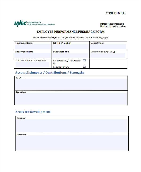 Hr Intake Form at Lara Bunton blog