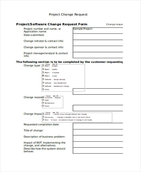 FREE 49+ Budget Forms in PDF | MS Word | Excel