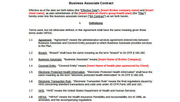 25 No Hoa Dues Letter Sample Sample Letter