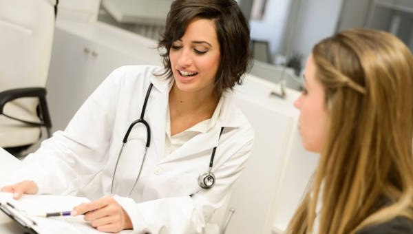 FREE 8+ Medical Appraisal Forms in PDF | MS Word