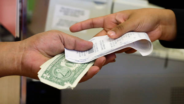 FREE 12+ Cash Receipt Forms in PDF | Excel | MS Word