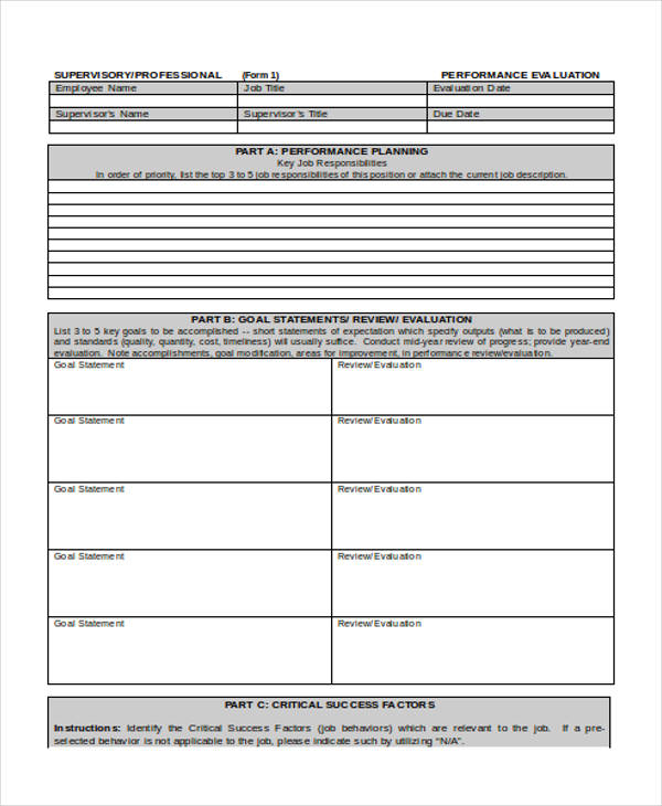 FREE 20+ Event Evaluation Form Samples, PDF, MS Word, Google Docs
