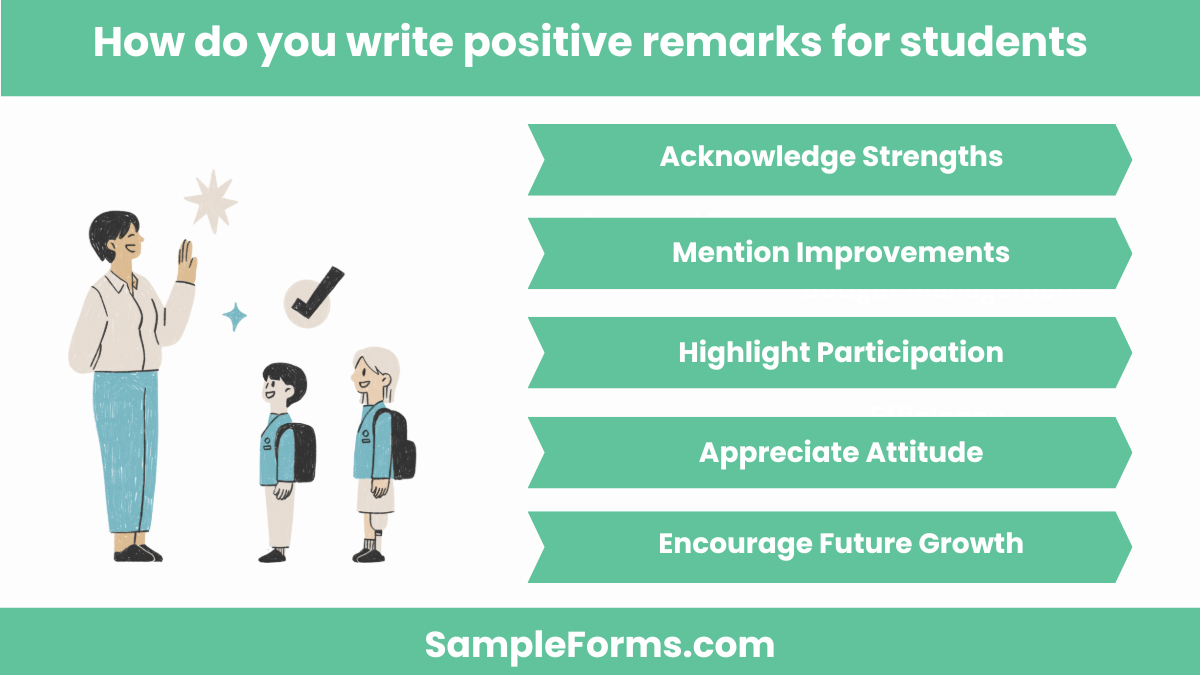 FREE 23+ Student Feedback Form Samples, PDF, MS Word, Google Docs