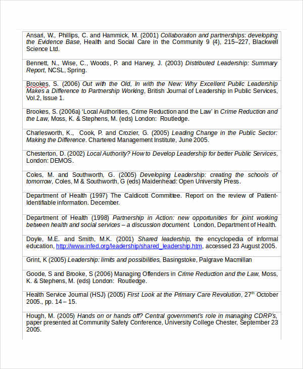 FREE 15+ Seminar Proposal Form Samples, PDF, MS Word, Google Docs