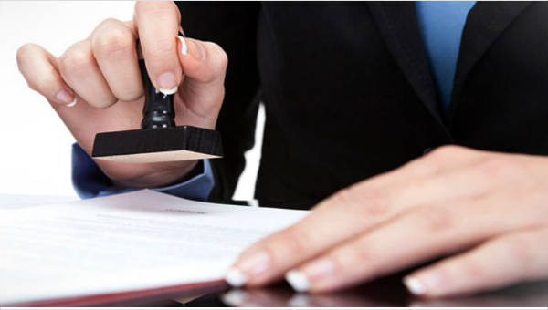 FREE 28+ Sample Clearance Forms in PDF | Ms Word