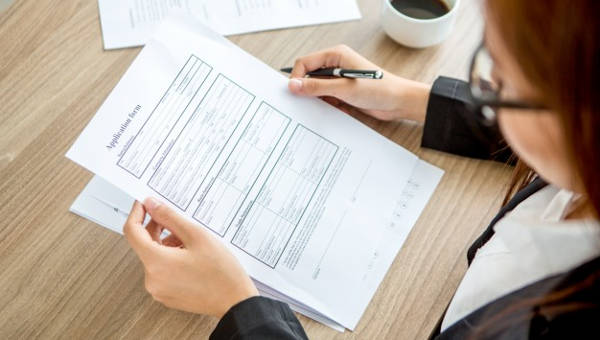 FREE 7+ Internal Requisition Forms in MS Word | PDF