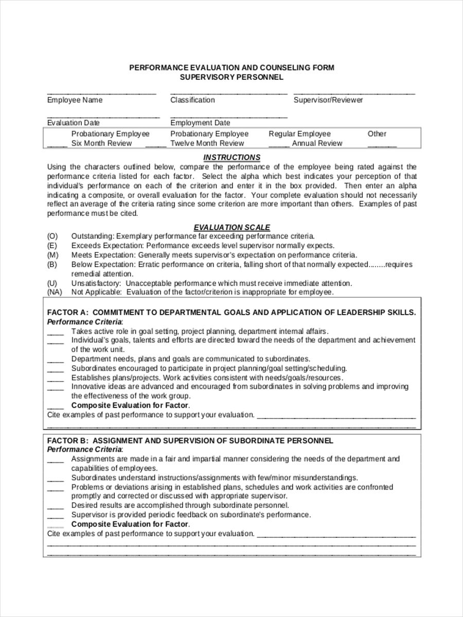 FREE 38+ Counselling Form Samples, PDF, MS Word, Google Docs