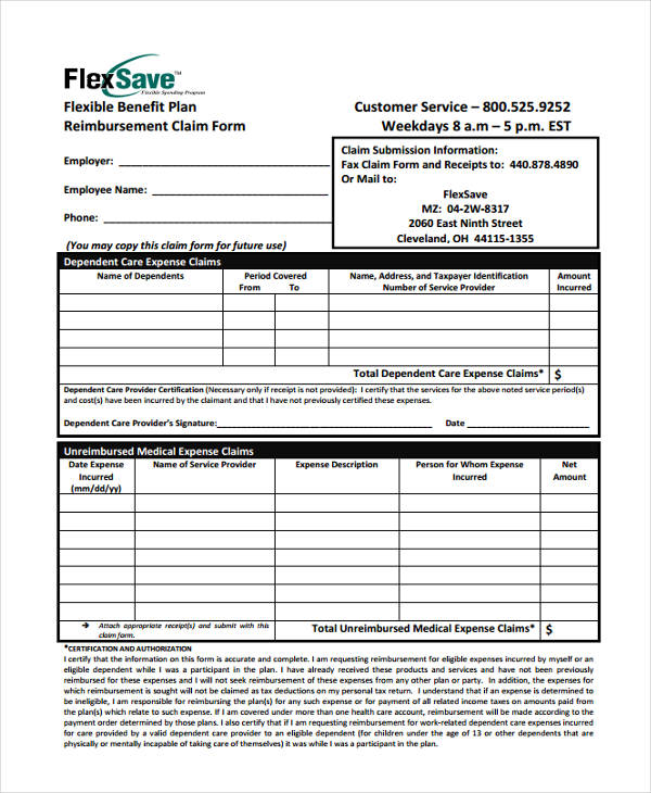 FREE 18+ Customer Service Form Samples, PDF, MS Word, Google Docs