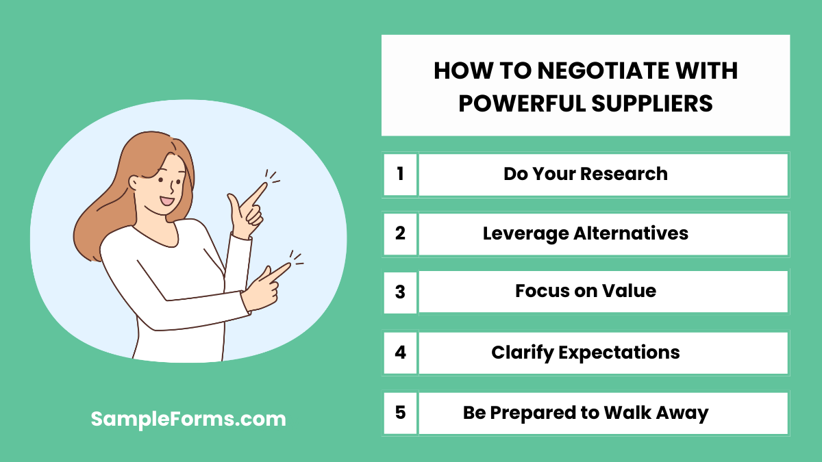 FREE 17+ Supplier Questionnaire Form Samples, PDF, MS Word, Google Docs ...