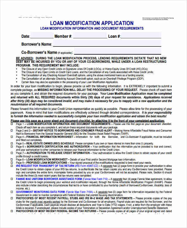FREE 7+ Profit and Loss Statement Forms in PDF
