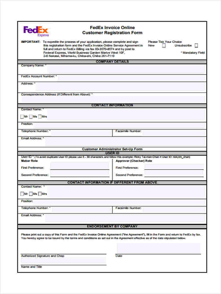Printable Form H1020 Printable Forms Free Online