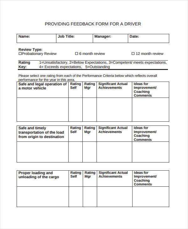 Project Management Examples For Interview Downlorisk