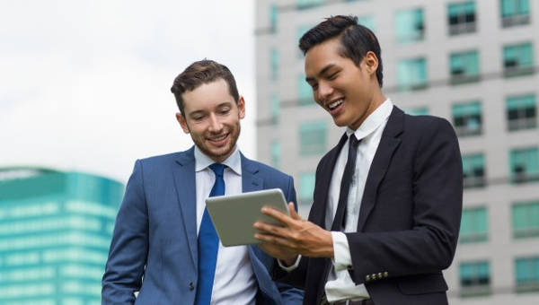 FREE 13+ Sample Service Evaluation Forms in MS Word | PDF