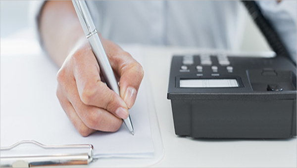 What is a Clearance Form? [ Importance, Purpose, Tips ]