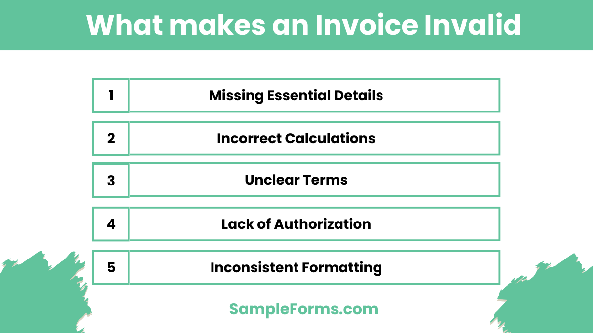 FREE 10+ Medical Invoice Form Samples, PDF, MS Word, Google Docs