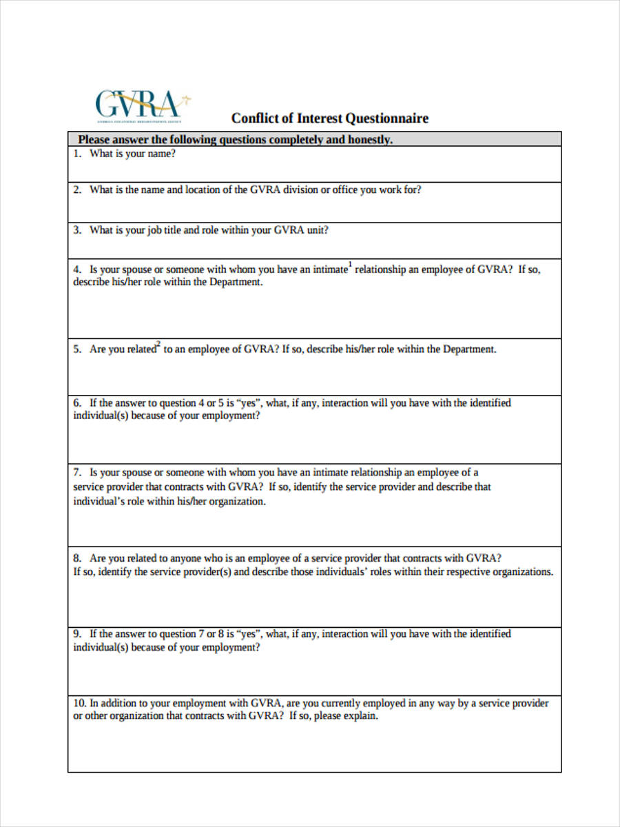 FREE 49+ Sample Employee Request Forms in PDF | MS Word | Excel