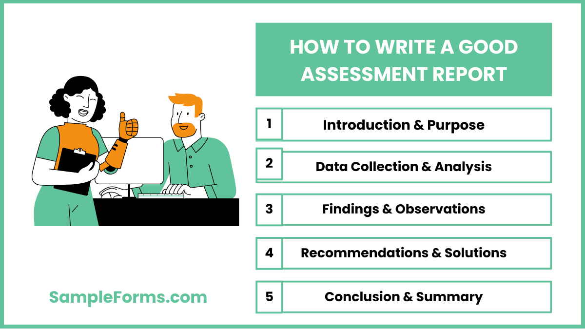 FREE 9+ Pre Training Assessment Form Samples, PDF, MS Word, Google Docs