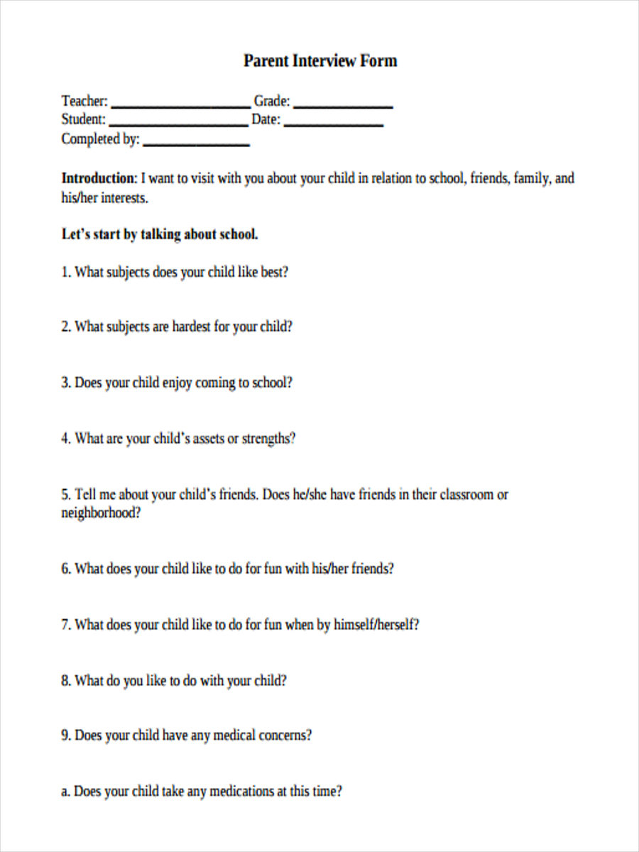 Numbers In Word Form Worksheet