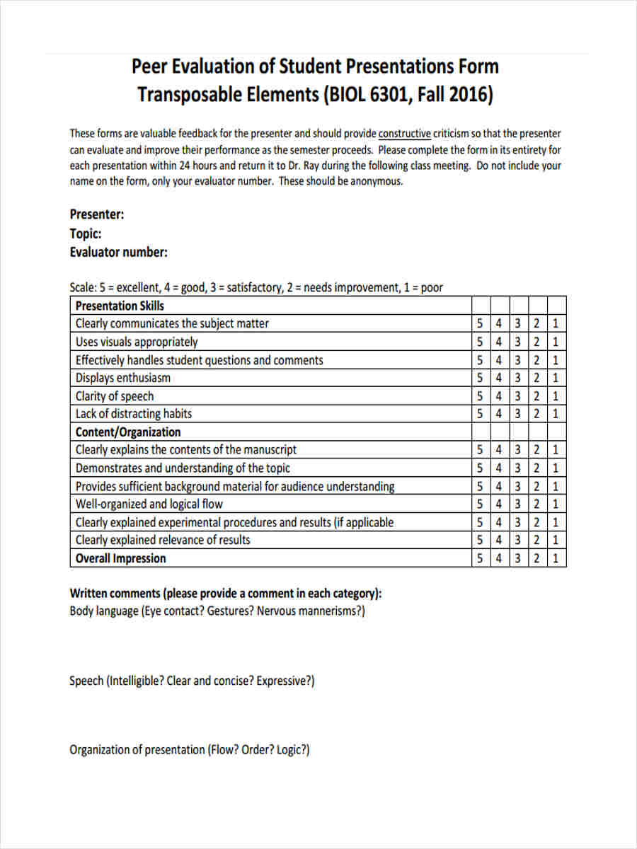 What Is Peer Review Best Design Ideas